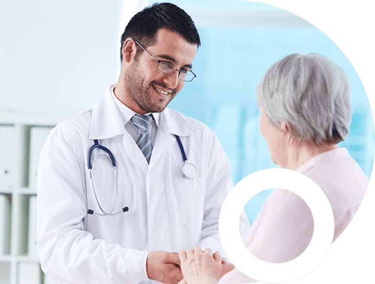 About Practice - Essential Medical Clinic