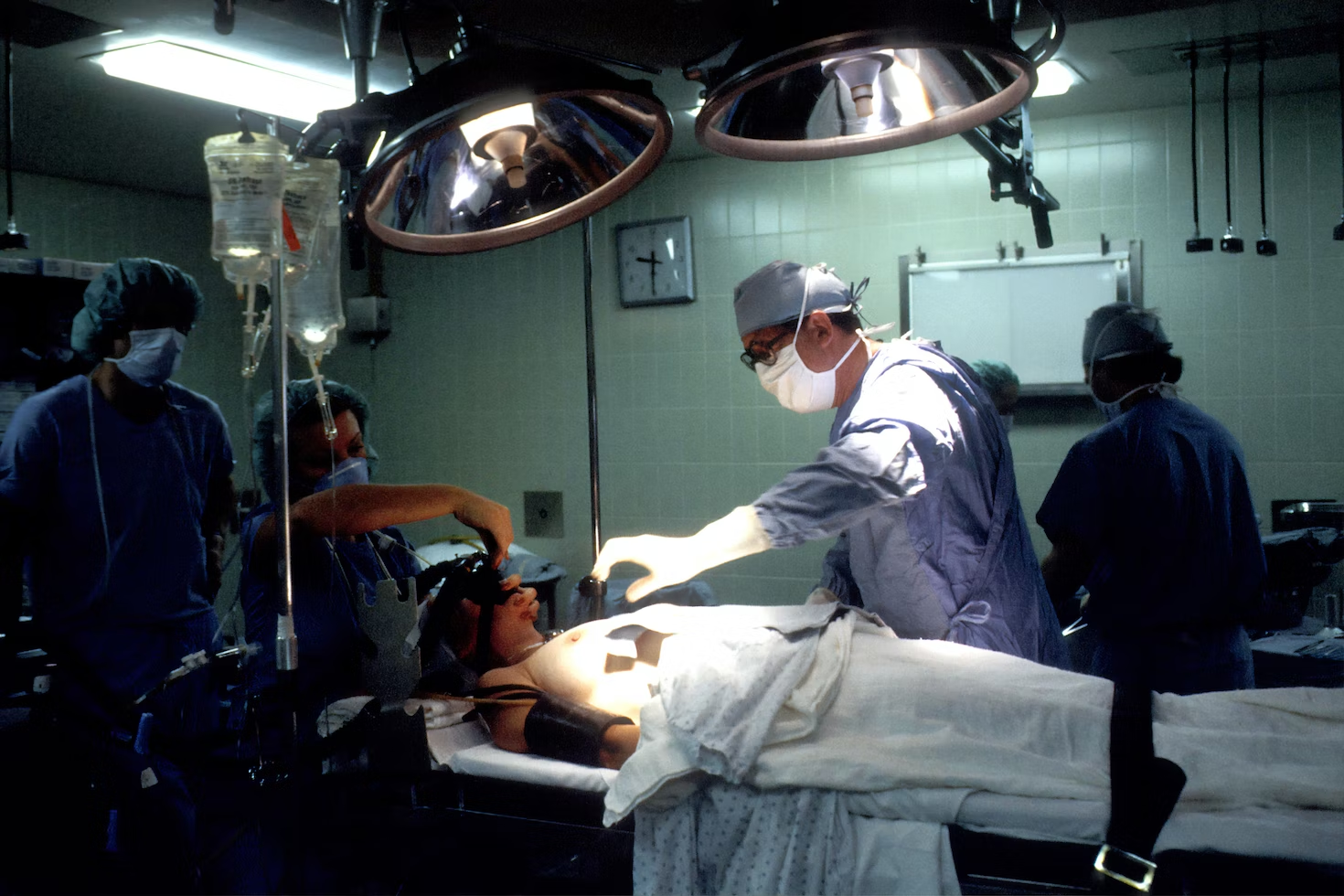 Breast cancer: basic information - Essential Medical Clinic